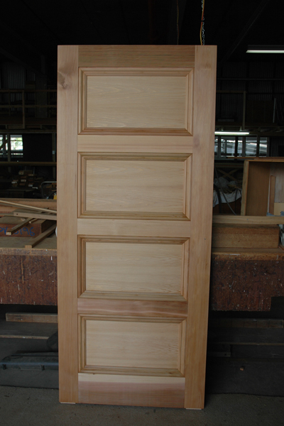 Internal Doors Custom Made Doors Joinery Wooden Joinery