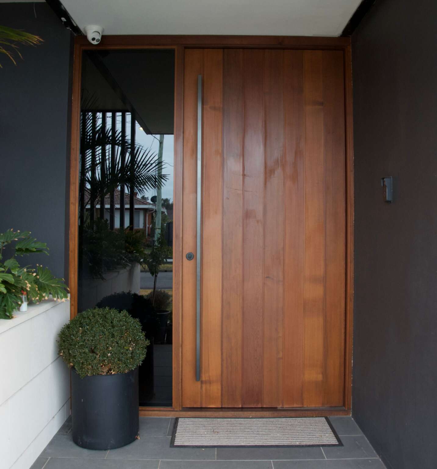 Custom Made Door Jambs Sydney- Timber Machining & Manufacturing ...